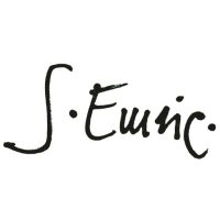 Sead Emric – artist